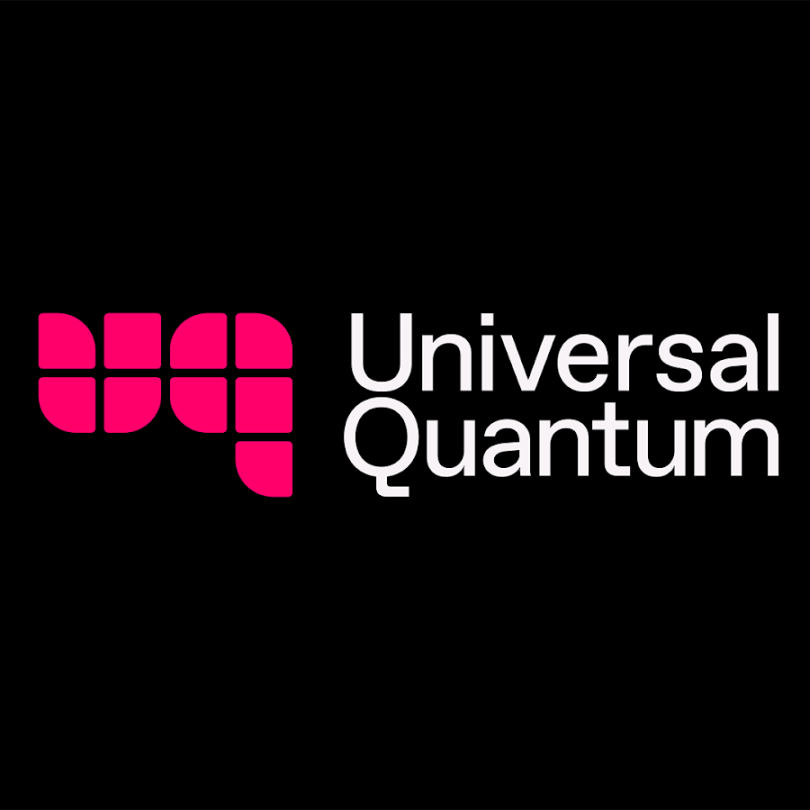 Universal Quantum announces research breakthrough in fault-tolerant ... Universal Quantum announces research breakthrough in fault-tolerant ...